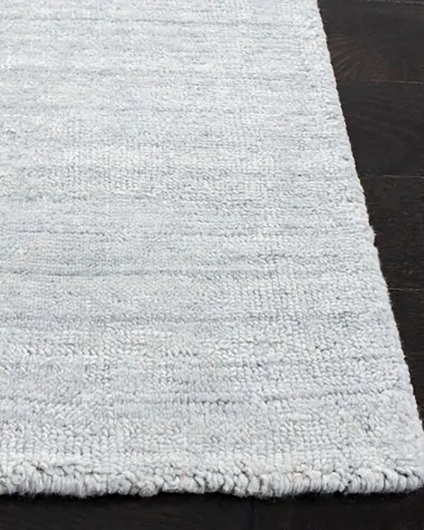 SAFAVIEH Mirage 275 Mir275 Runner Area Rug, 2'3 X 8