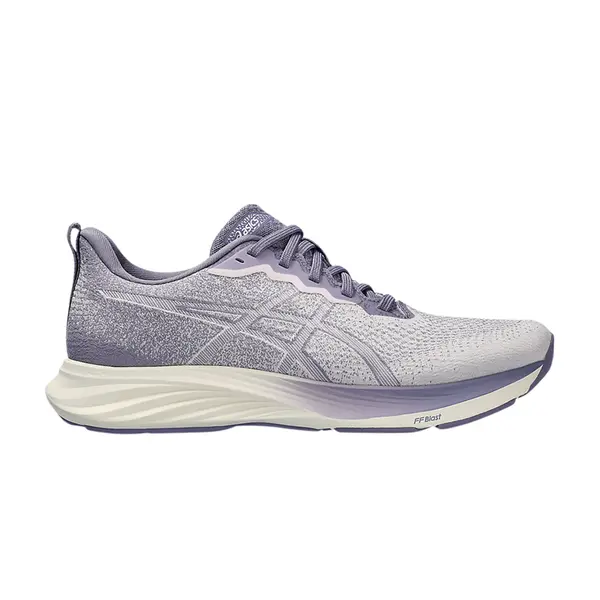 Asics Dynablast 4 Sneakers - Purple
