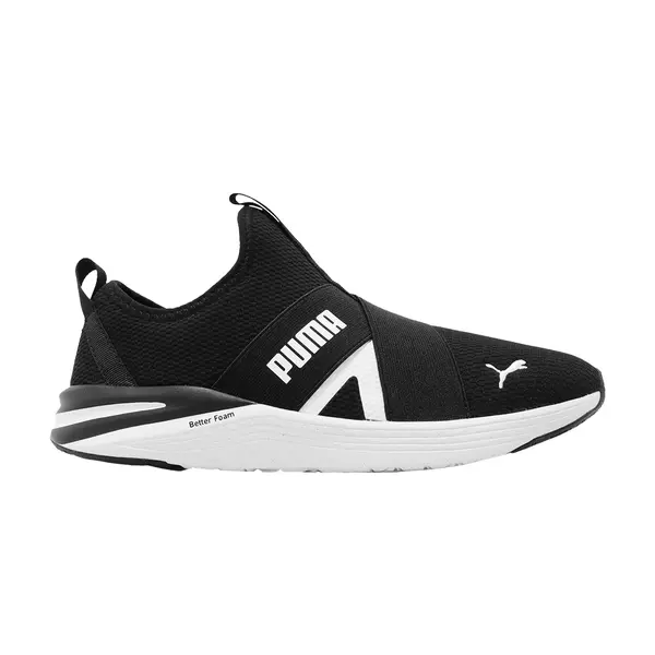PUMA Better Foam Prowl Sneakers