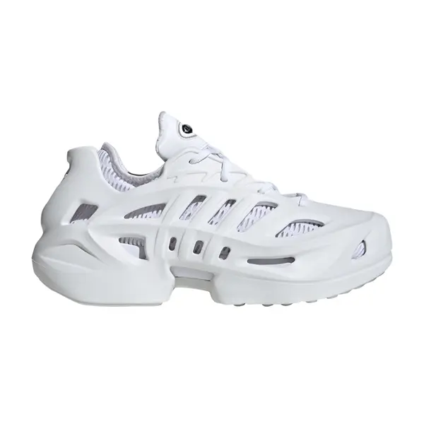 Adidas Adifom Climacool Sneakers - White