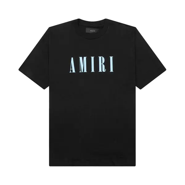 Amiri Core Logo T-shirt