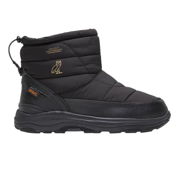 Suicoke Ovo X Bower-evab Boots