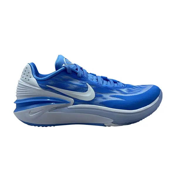 Nike Air Zoom Gt Cut 2 Tb Promo Sneakers - Blue