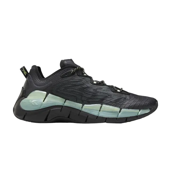REEBOK Zig Kinetica 2 Sneakers