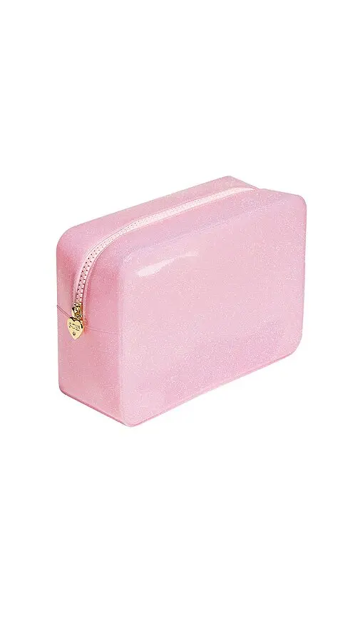 Stoney Clover Lane Large Pouch