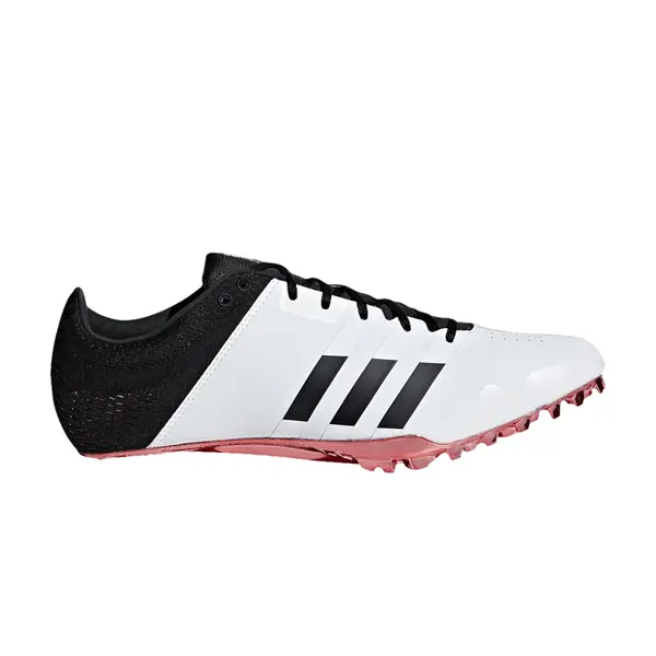 Adidas Adizero Finesse Spikes