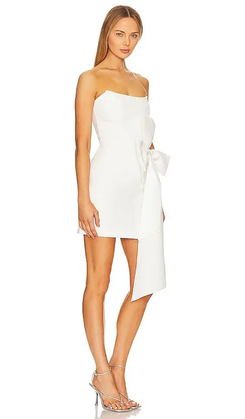 ELLIATT Phaedra Dress