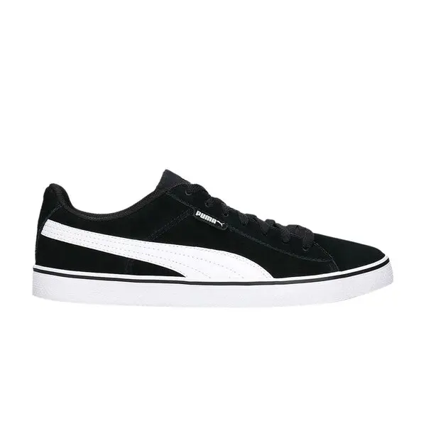 PUMA 1948 Vulc Sneakers