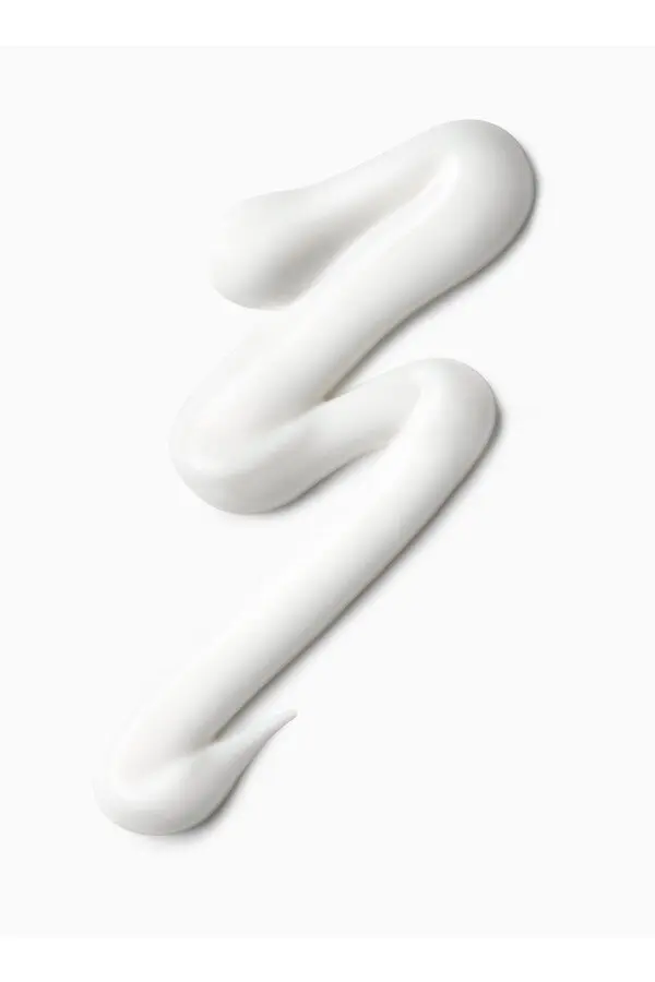 Supergoop!® Play Pump &amp Refill Set
