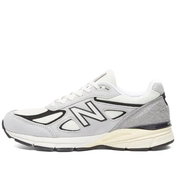 NEW BALANCE U990tg4 Made In Usa Sneakers