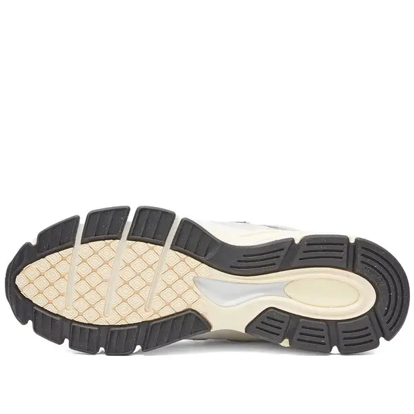 NEW BALANCE U990tg4 Made In Usa Sneakers
