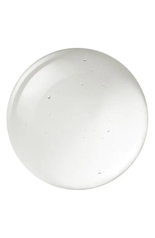 DECORTE Snow Clarifier Liquid Exfoliating Treatment - No Color