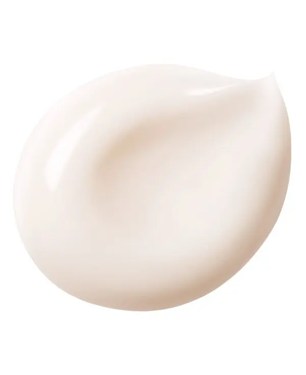 CLE DE PEAU BEAUTE Enhancing Eye Contour Cream Supreme Mini