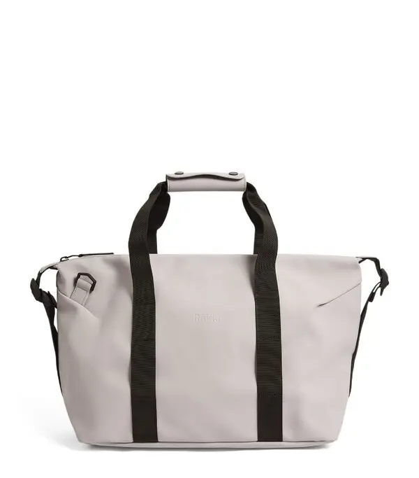 Rains Small Hilo Weekend Bag