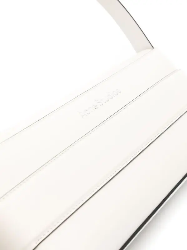 Acne Studios Musubi Shoulder Bag