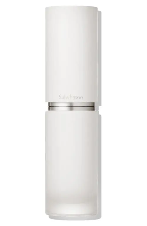 SULWHASOO The Ultimate S Serum - No Color
