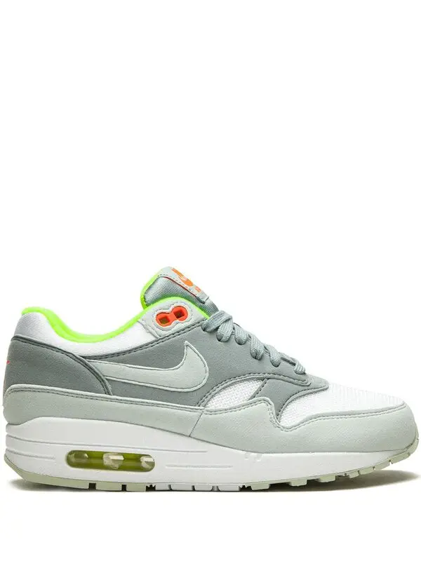 Nike Max 1 Sneakers - Grey