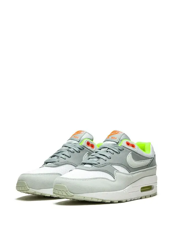 Nike Max 1 Sneakers - Grey