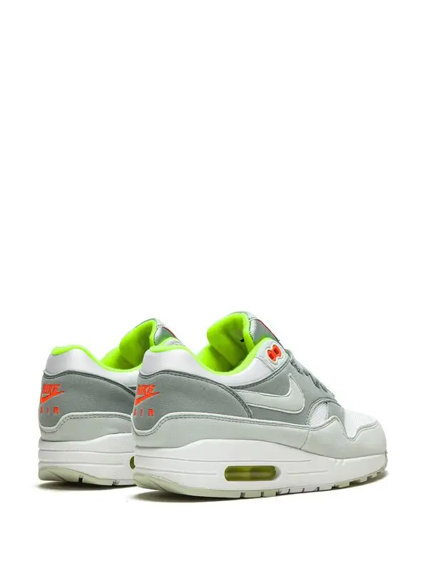 Nike Max 1 Sneakers - Grey