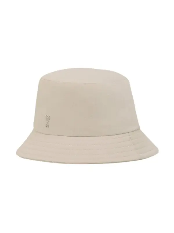 Ami De Coeur Bucket Hat