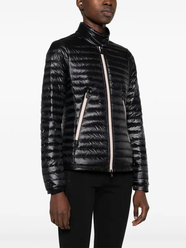 Moncler Pointax Padded Jacket