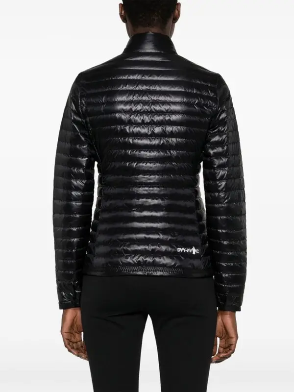 Moncler Pointax Padded Jacket