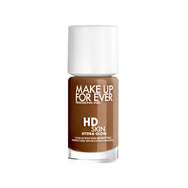 MAKE UP FOR EVER Hd Skin Hydra Glow - Cocoa