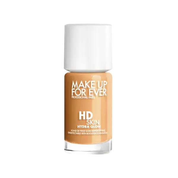 MAKE UP FOR EVER Hd Skin Hydra Glow - Cool Maple