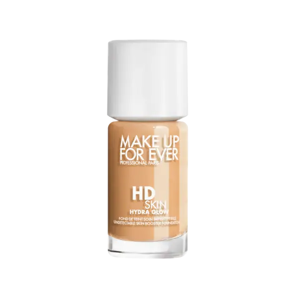 MAKE UP FOR EVER Hd Skin Hydra Glow - Sand