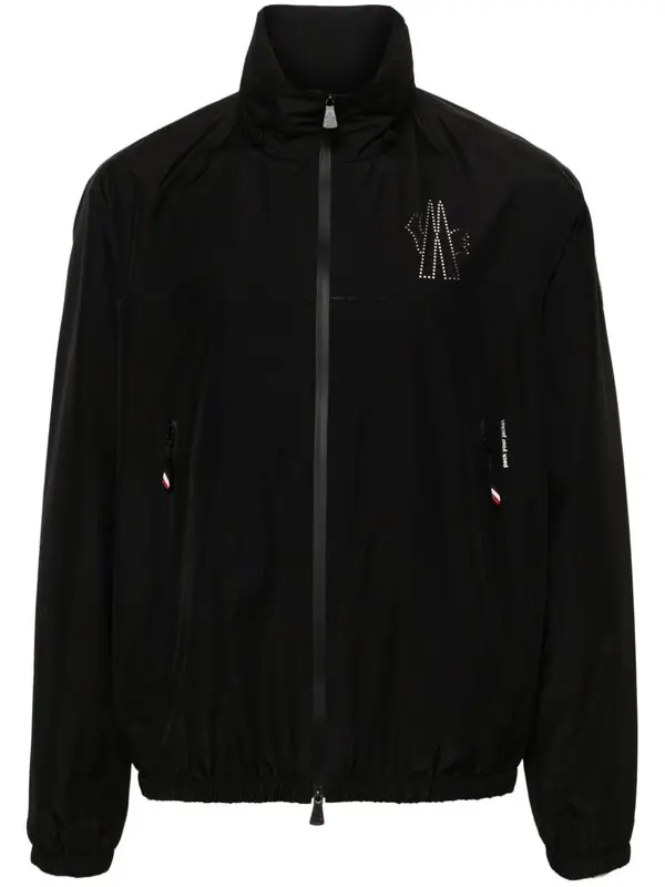 Moncler Veille Windbreaker
