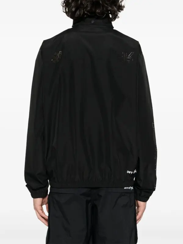 Moncler Veille Windbreaker