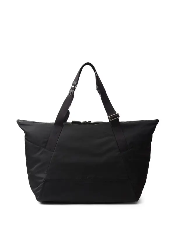 Prada Re-nylon Tote Bag