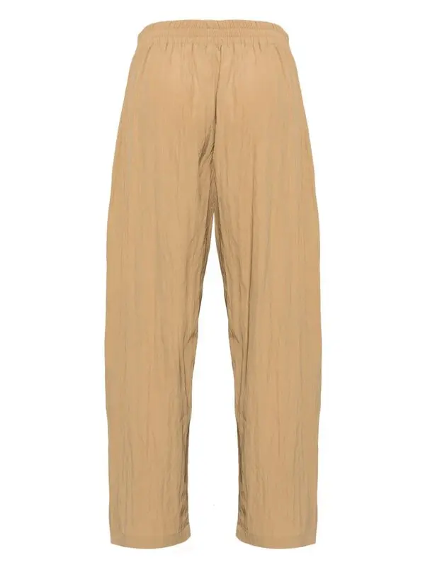 Studio Nicholson Straight-leg Trousers