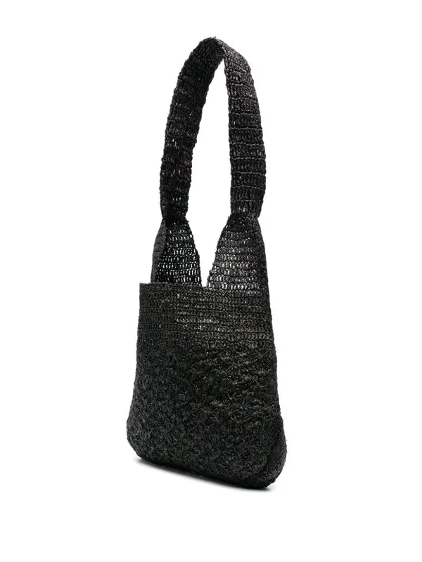 Isabel Marant Étoile Small Praia Shoulder Bag
