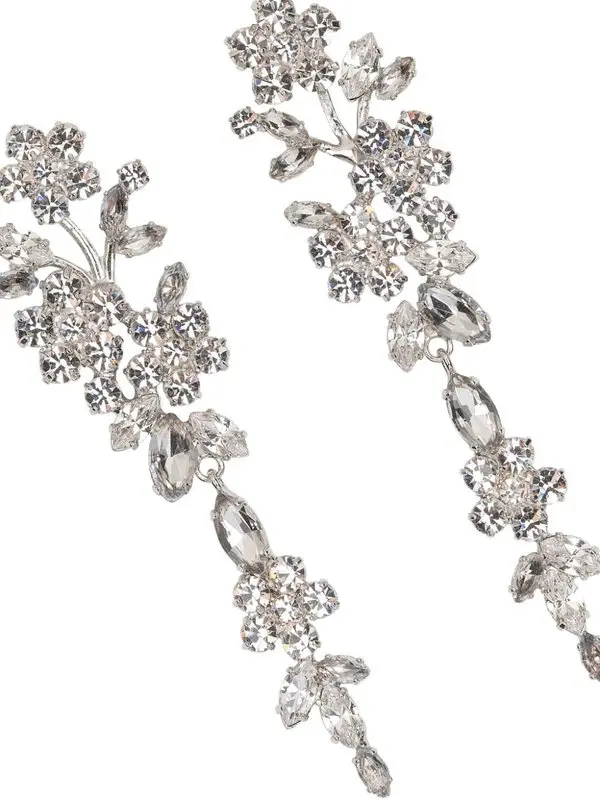 JENNIFER BEHR Verlee Drop Earrings