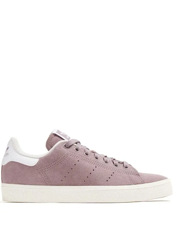 Adidas Stan Smith Cs Sneakers