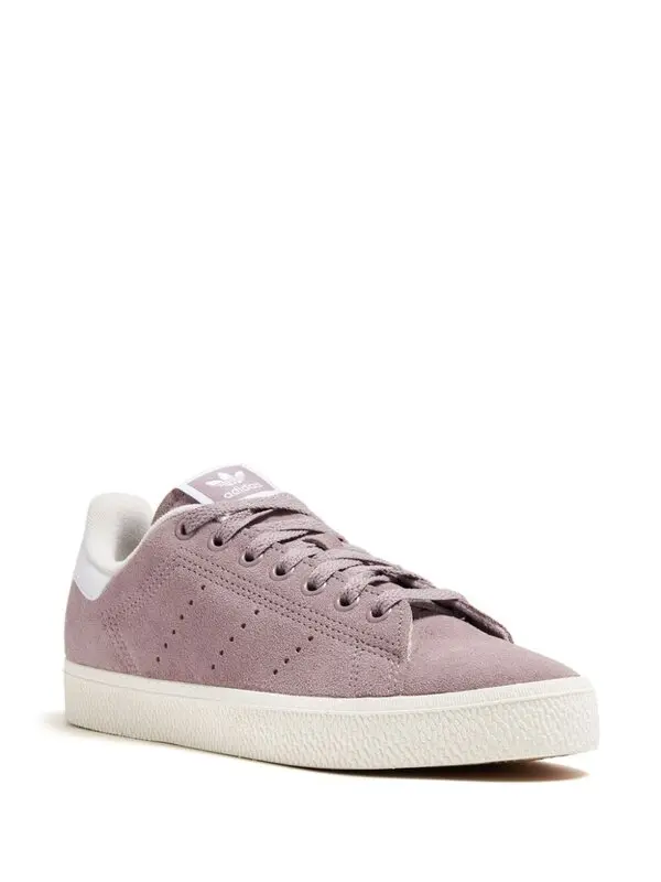 Adidas Stan Smith Cs Sneakers