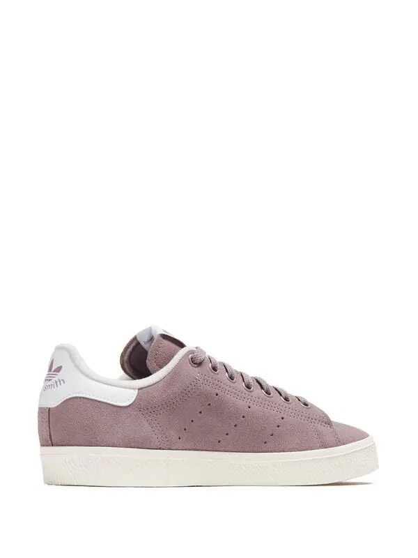 Adidas Stan Smith Cs Sneakers