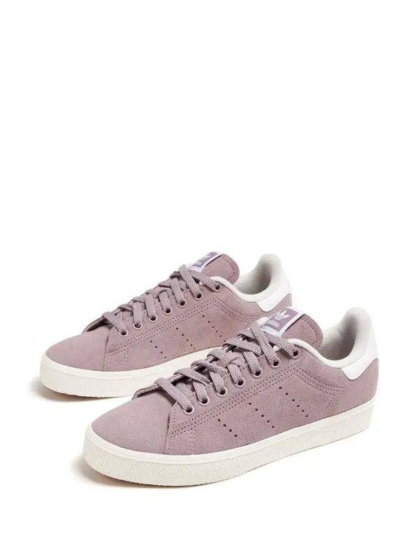 Adidas Stan Smith Cs Sneakers