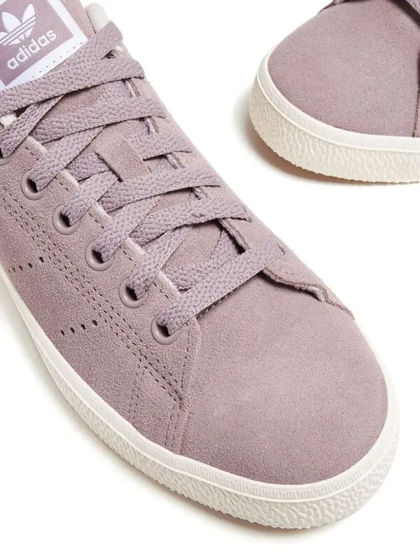 Adidas Stan Smith Cs Sneakers