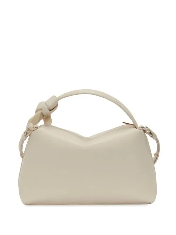 JW Anderson Corner Leather Bag
