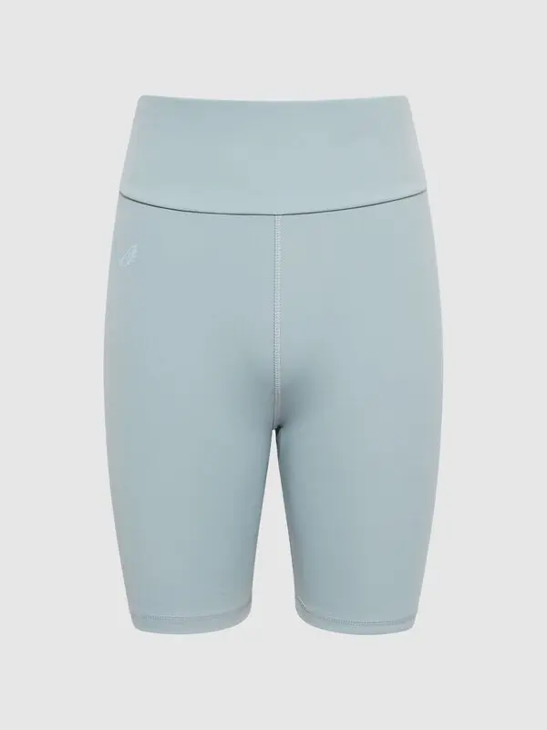 REISS CASTORE Harper Performance Shorts