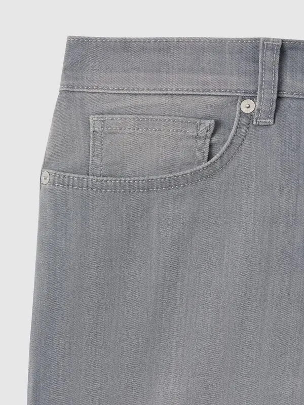 REISS Harry Slim-fit Jeans