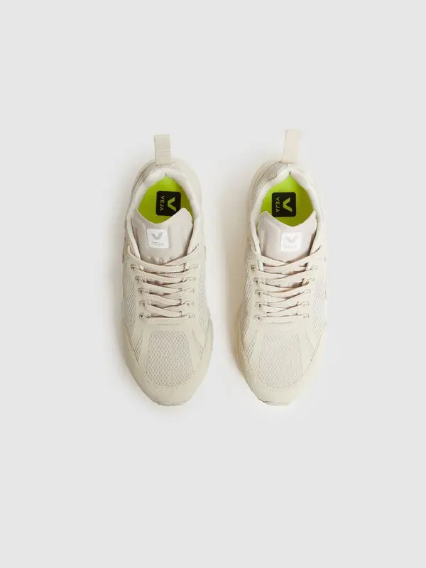 VEJA Condor Alveomesh Running Sneakers