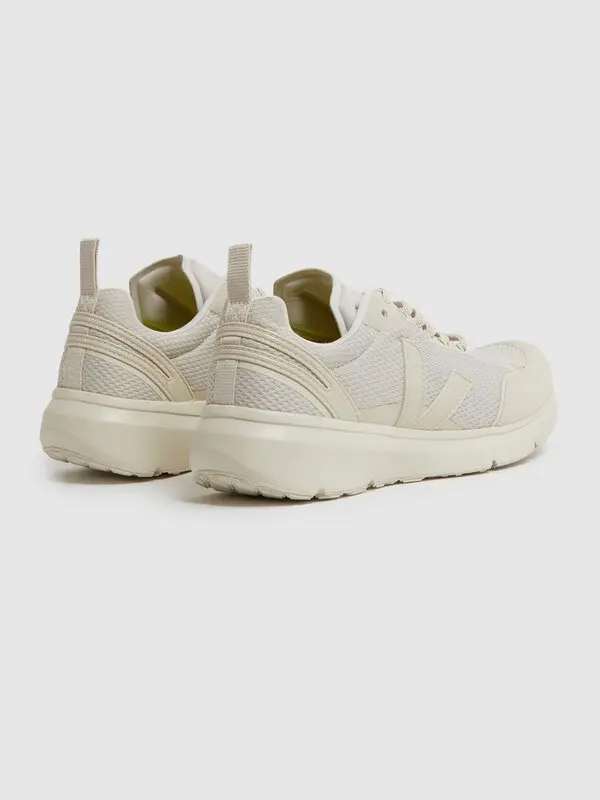 VEJA Condor Alveomesh Running Sneakers