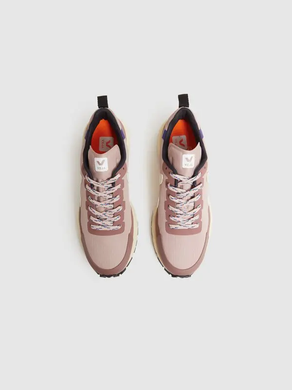 VEJA Dekkan Rp Mesh Hiking Sneakers - Babe Pierre