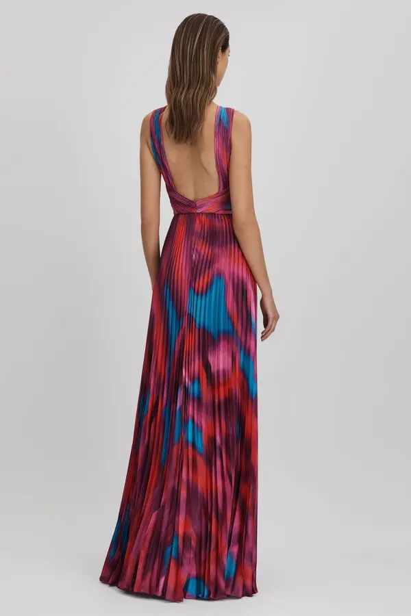 irie halter dress Irie Halter Dress Black  Issue.1 Boutique