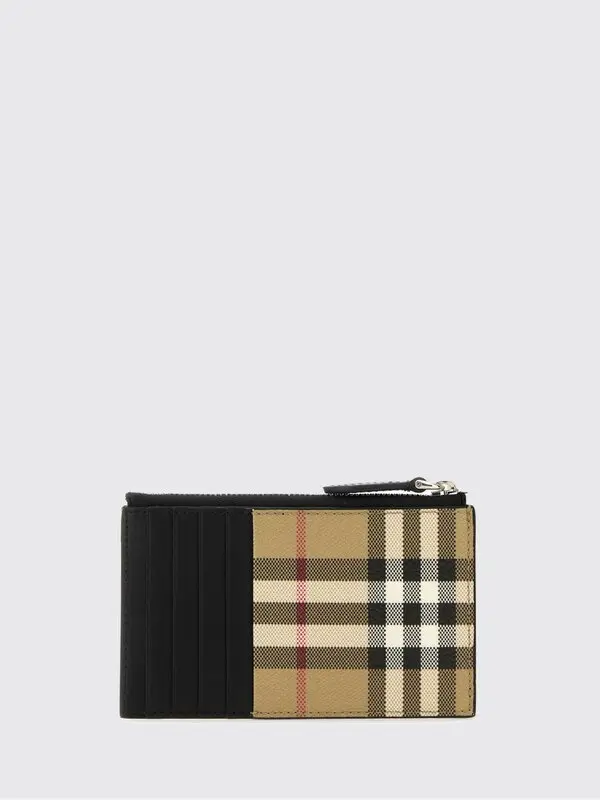 Burberry Wallet