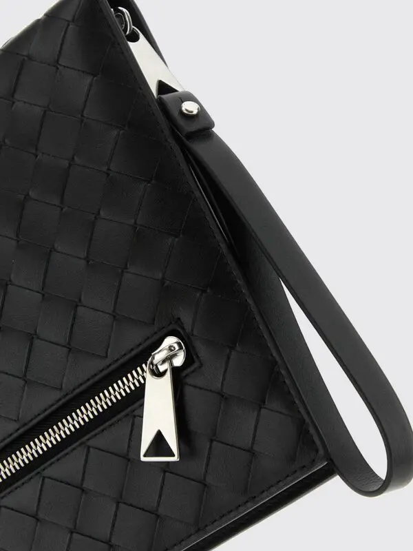 Bottega Veneta Briefcase