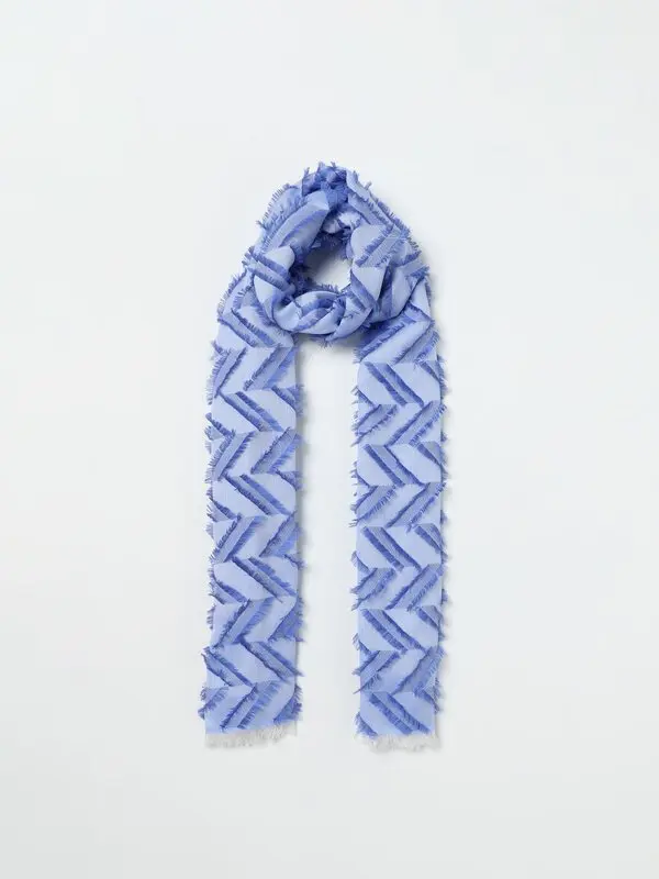 Emporio Armani Scarf